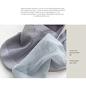 5 Pairs Invisible Ice Silk Breathable Socks, No Show Socks For Men And Women, Ultra Low Cut Non Slip Flat Boat Liner