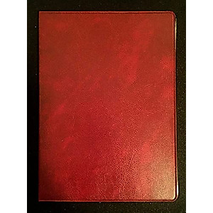 1911 No Mint Mark China 5 Dynasties: The Chinese Cash Coins 7AD-1911 COA & History & Album Incl. 1 Seller Fair