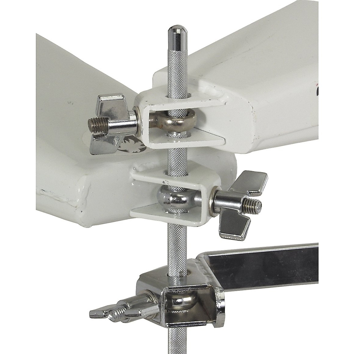 Gibraltar SC-EB Eyebolt Fits 9.5Mm/10.5Mm