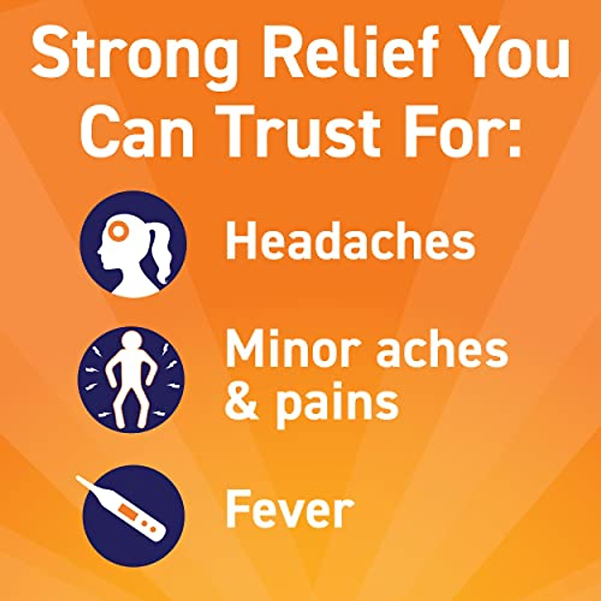 Motrin Children's Dye-Free Ibuprofen Chewable Tablets for Pain & Fever, Grape, 24 Count