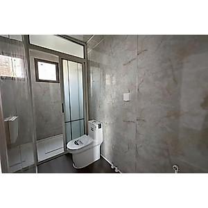 Portable prefabricated 20ft House for Living, Guest House, Storage,and Outdoor Events with Easy Installation