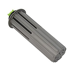 New Upgrade WD21X10519 GE Dishwasher Flood Switch Compatible gdt gdf series GE Appliance Switch Flood Asm Replacement WD21X10492 WD21X20204 3028650 PS8690623 AP5781465