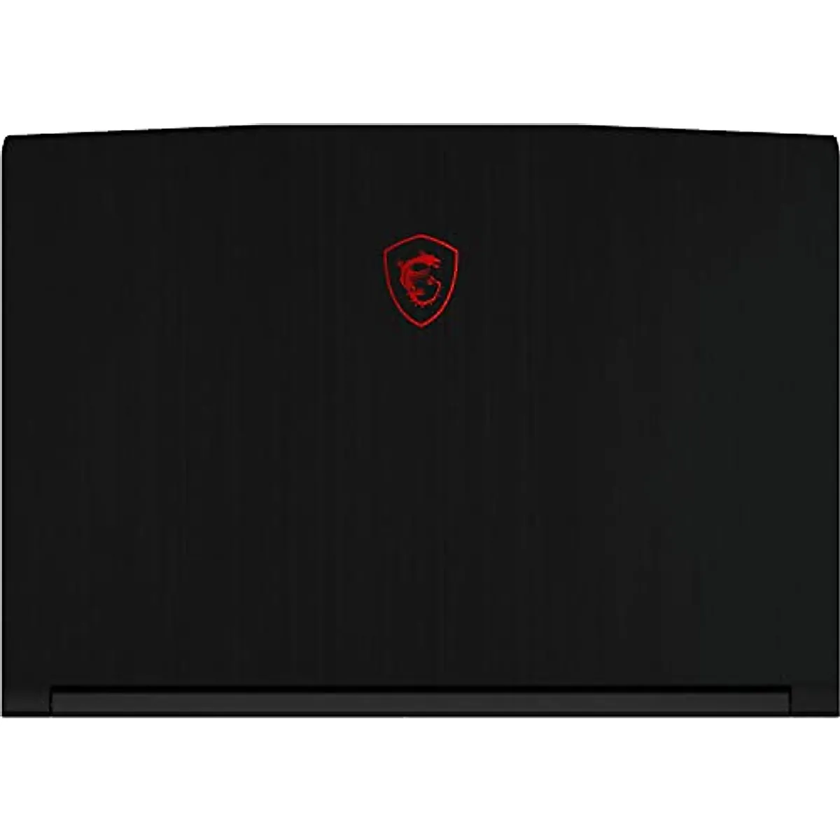 2022 Newest MSI GF63 Gaming Laptop, 15.6" Full HD Display, Intel Core i5-10500H Processor, 32GB RAM, 1TB SSD + 1TB HDD, NVIDIA GeForce GTX 1650 Graphics, Backlit Keyboard, Wi-Fi 6, Windows 11 Home