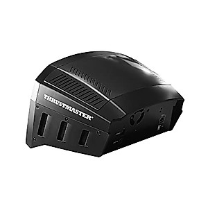 Thrustmaster PC Racer Servo Base (Compatible with PC)