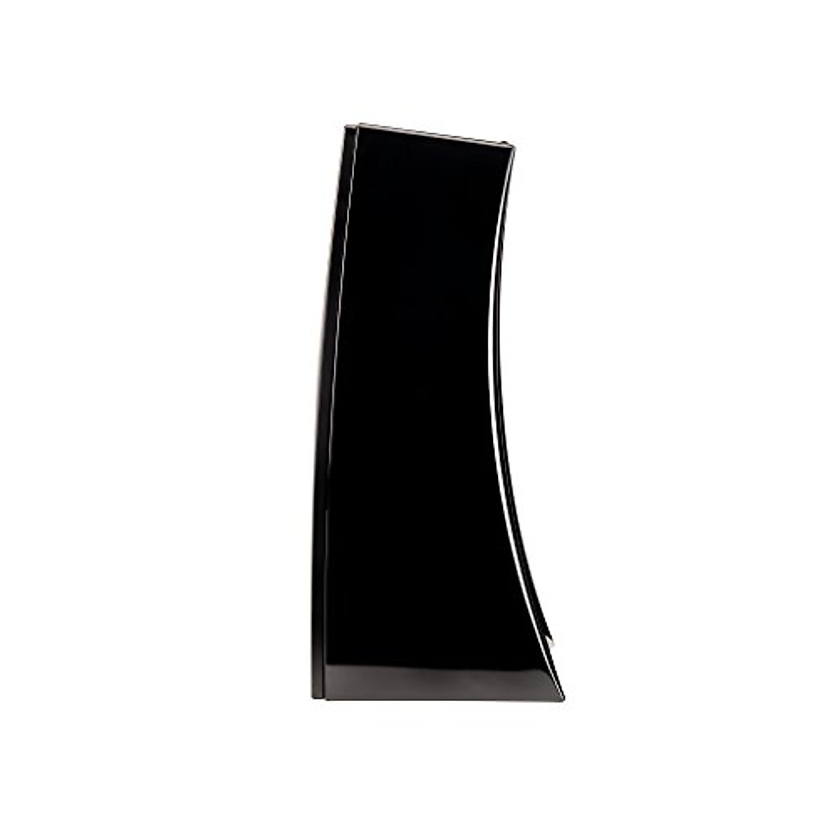 MartinLogan Motion 4i Bookshelf Speaker, Single Speaker Gloss Black