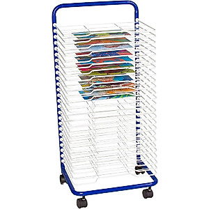 Sprogs Art Drying Rack SPG-LED1027N-SO