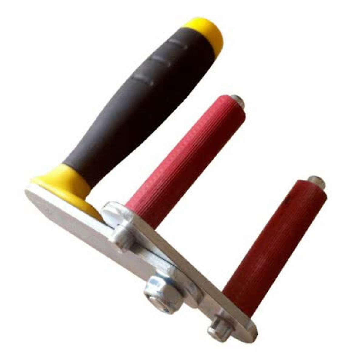 2PCS Board Lifter Panel Carrier Gripper Handling for Plaster Particle Glass