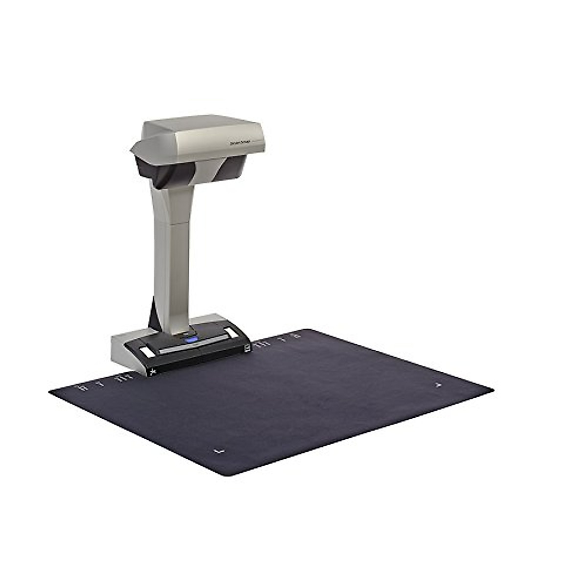 ScanSnap SV600 Overhead Book and Document Scanner