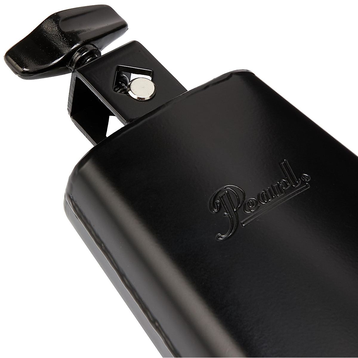 Pearl PCB-6 Primero Cowbell