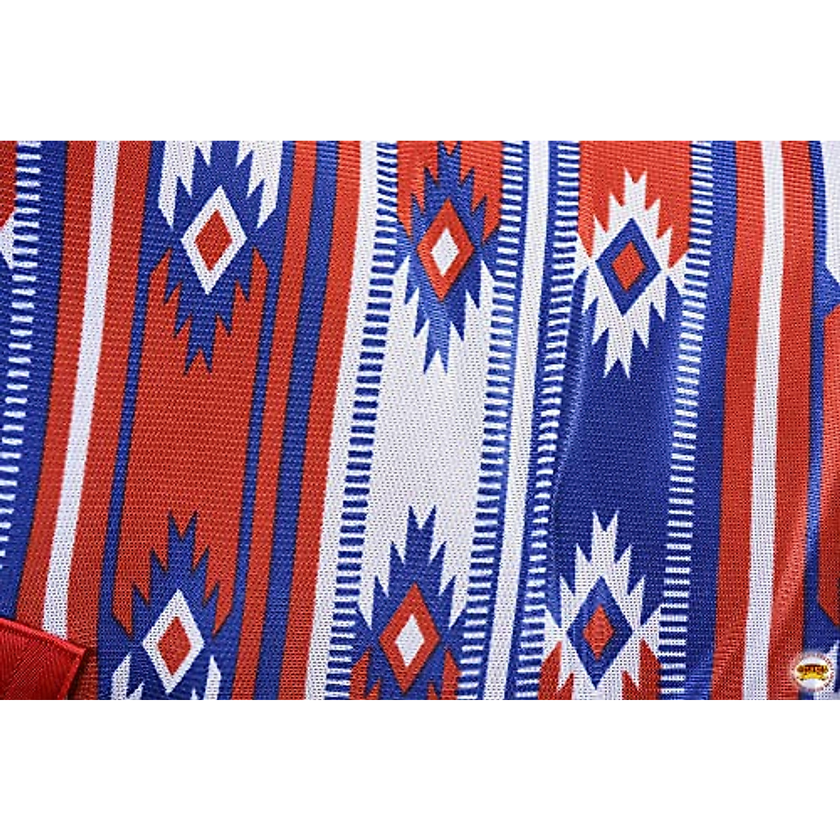 HILASON 81 Inches Horse Fly Sheet Ultra Violet Rays Protect Mesh Bug Mosquito Summer Spring Detachable Neck | Fly Sheet | Horse Turnout Sheet | Fly Sheet for Horses | Bug and Mosquito Protection | Fly