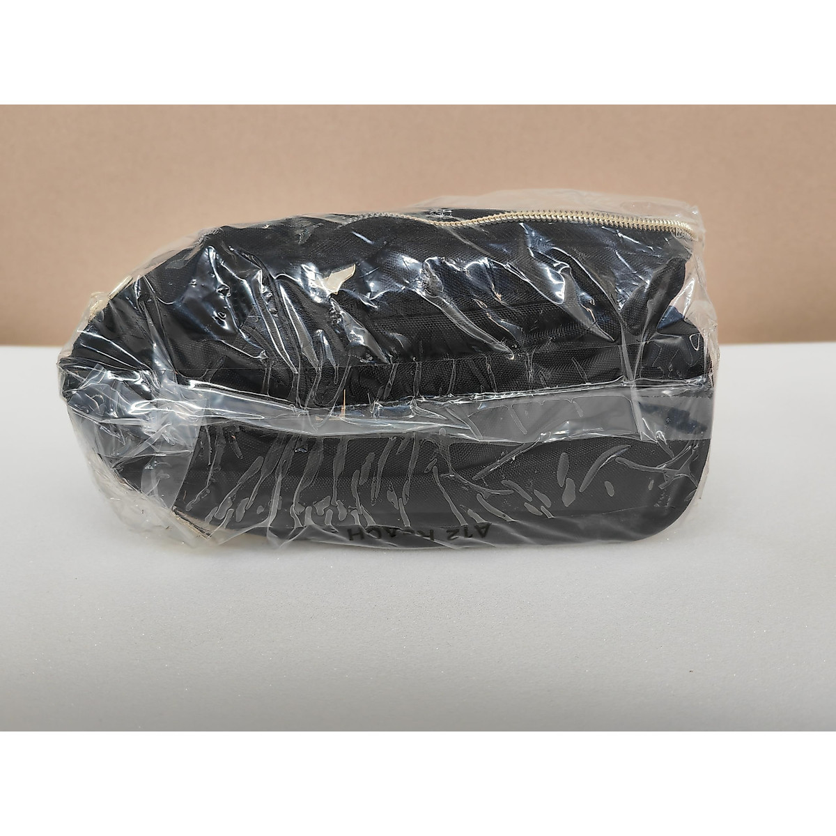 EMPSIGN 17 Inch Laptop Backpack for Women Men Work Laptop Bag Large Capacity with USB Port, Waterproof Purse Backpacks Teacher Nurse Travel Bags Casual Daypacks for School, College, Business, Black