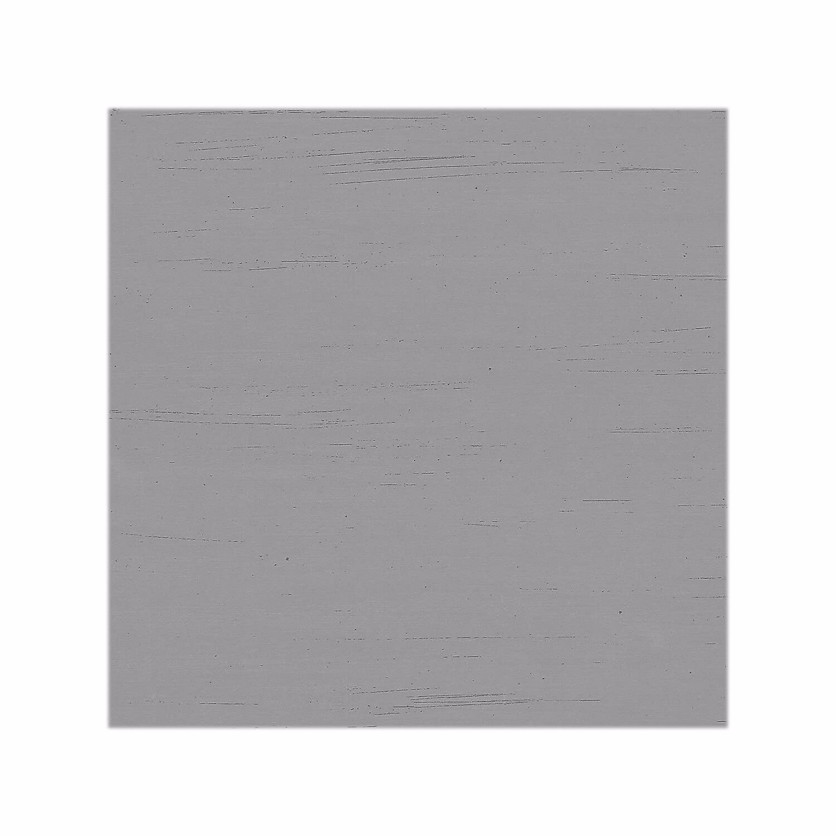 Bush Furniture Key West Bookcase Shelf in Cape Cod Gray | Farmhouse Bookshelf Display Cabinet for Library, Bedroom, Living Room, and Office