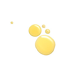 L'Occitane Shea Body Shower Oil with 10% Shea Oil, 8.4 Fl Oz: Luxuriously Rich, With Shea Oil, Soothe Feelings of Tightness, Soften Skin, Fresh Scent