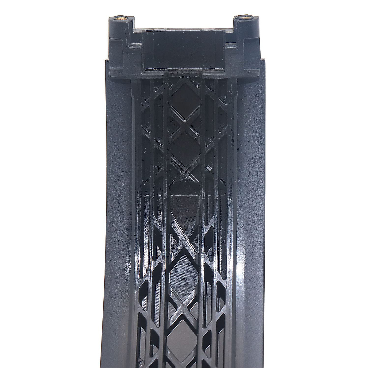 Studio 3 Headband Replacement Parts Accessories Studio 2 Headband Repair Kit Compatible with Studio 3.0 / Studio 2.0 Wireless Top Headband