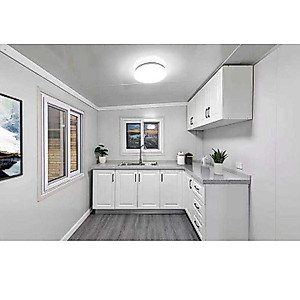 New Mobile Home | Small Mobile Home | Custom Mobile Home | Luxury Mobile Home | 1 Bedroom Mobile Home | 2 Bedroom Mobile Home | Tiny Mobile Home | Small Double Wide Mobile Home | Best Mobile Home