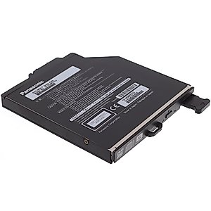 Panasonic DVD Multi Drive for CF-31