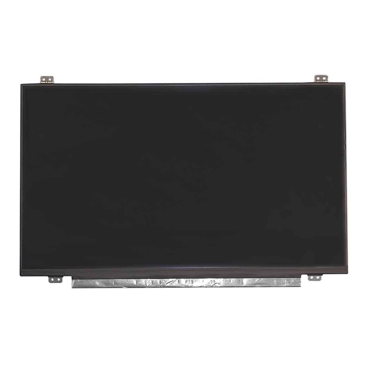 Fullcom Tech FULCOM New 14 inch Screen Compatible with N140HGE-EAA, N140HGE-EA1, NT140FHM-N41, B140HTN01.2 Replacement Screens Also fit Elitebook Folio 1040 G3