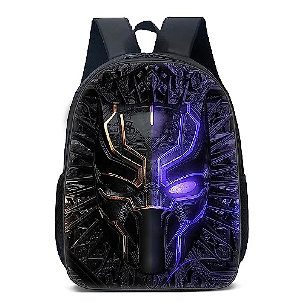 MDXTM Kids School Backpack with Spacious Compartments - Perfect for School and Daily Use