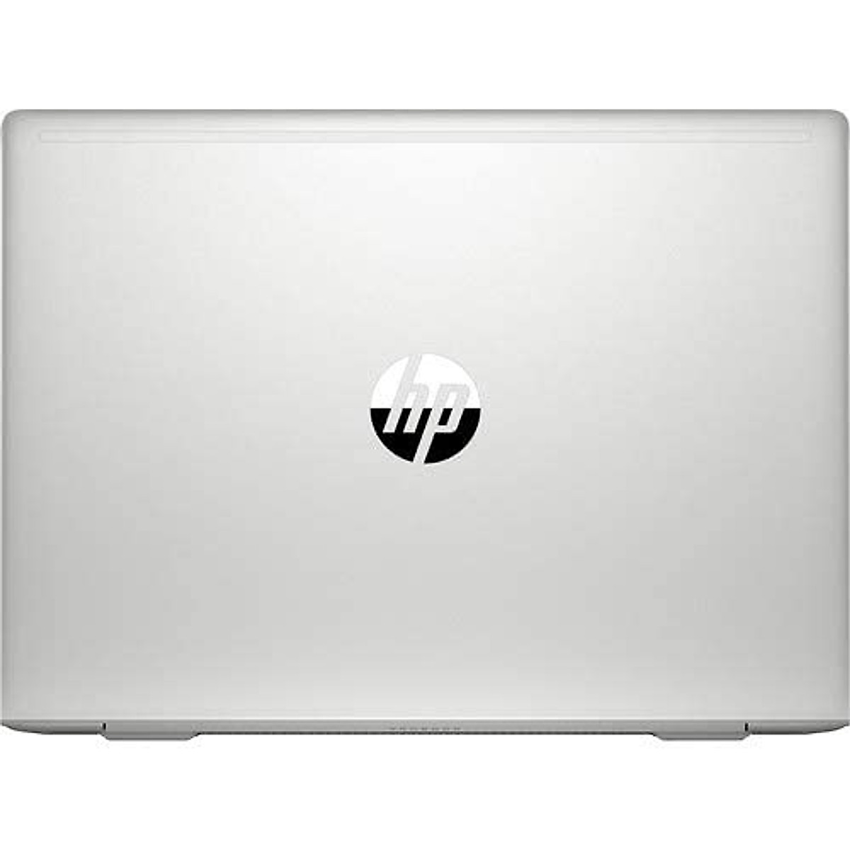 HP ProBook 445 G7 14inch Notebook - Ryzen 5 4500U - 8 GB RAM - 256 GB SSD - AMD Radeon Graphics - English Keyboard (Renewed) 14-14.99 inches