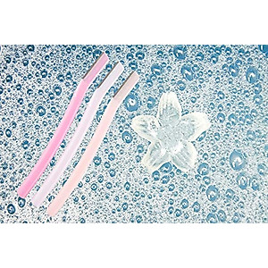 Shiseido Prepare Facial Razor Large for Women Pack of 9(3pcs x 3 packs) Includes MAYAX Original Oil Blotting Paper japan import