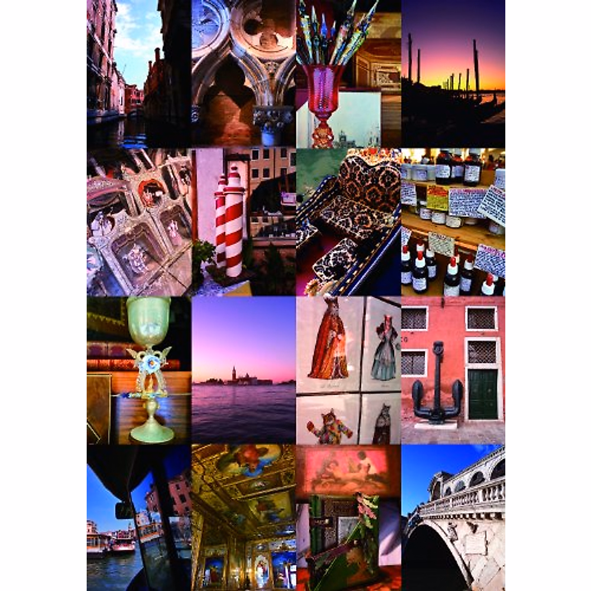 Sigma DP1x 14MP FOVEON CMOS Sensor Digital Camera and 2.5 Inch LCD