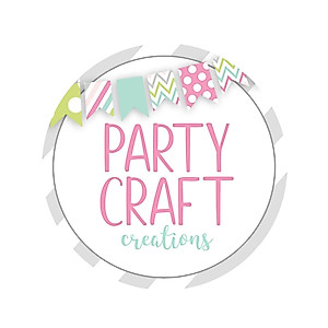 Aladdin Birthday Party Supplies Tableware Set, Serves 8 Guests, Includes Plates, Napkins, Cups, Tablecover and Exclusive Party Games Booklet by Party Craft Creations