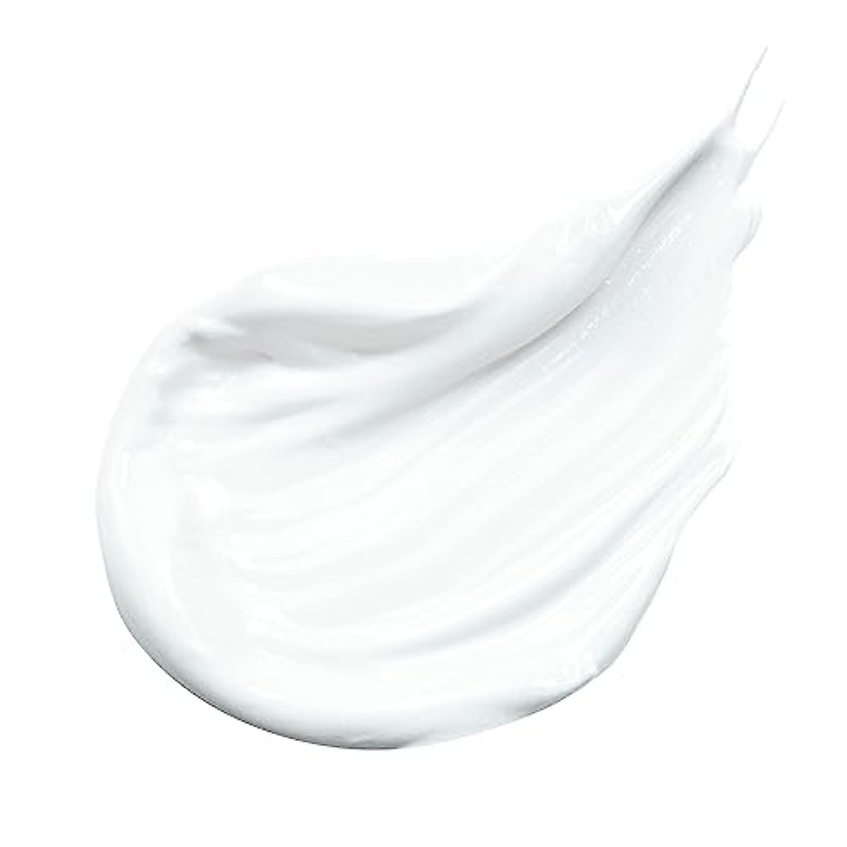 Jergens Ultra Healing Dry Skin Moisturizer, Body and Hand Lotion for Dry Skin, for Quick Absorption into Extra Dry Skin, with HYDRALUCENCE blend, Vitamins C, E, and B5, 32 Ounce