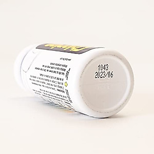 Aqua EZ Chlorine Test Strips 150 Test Strips 3-Way Chlorine, pH and Alkalinity (3 Pack)