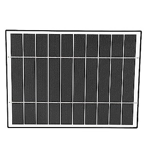 Solar Security Camera, WiFi Outdoor Camera, 4G Remote Control, PIR Motion Detection, Dual Light Source, Full Color Night Vision Camera, Home Surveillance Security Camera