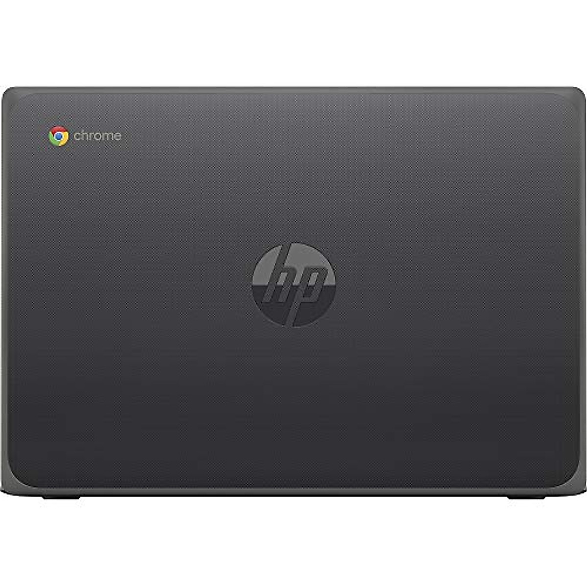 HP Chromebook 11A G8 Education AMD A4-9120C 4GB 32GB eMMC 11.6-inch WLED HD Webcam Chrome OS