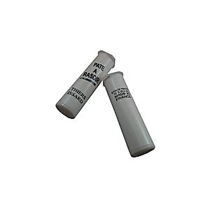 Thiers-Issard Strop Paste