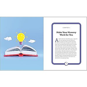Executive Functioning Activities: Exercises and Strategies to Engage Your Child and Help Them Organize Their Thoughts