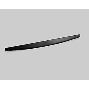 For Scotsman 02-4820-02