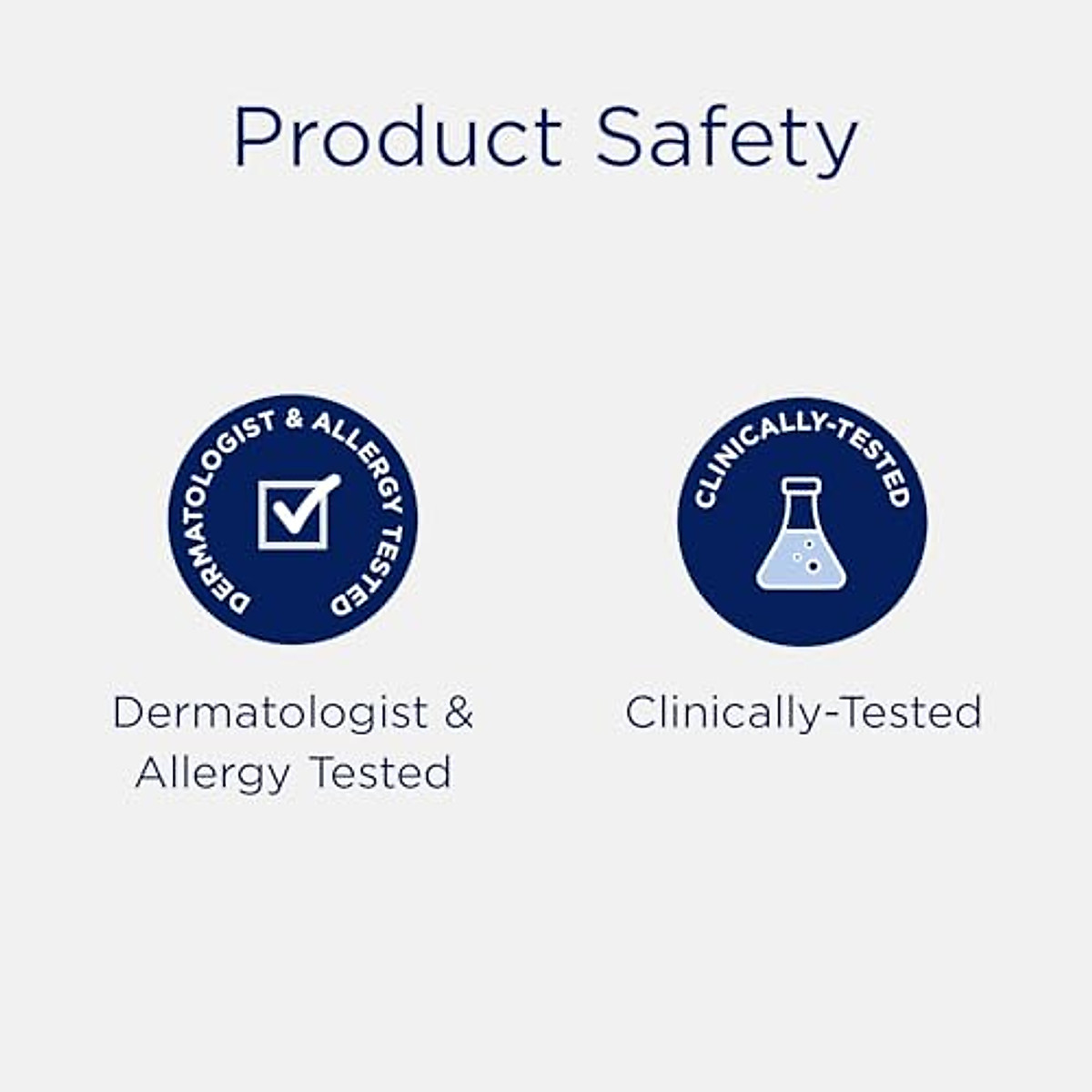 NEOSTRATA Matrix Support Antiaging Moisturizer with Sunscreen Broad Spectrum SPF 30, 50 g.