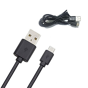 3ft(1m) USB Data SYNC Cable Charger Lead for Amazon Kindle New Paperwhite Touch Keyboard,Kindle Fire,HD HDX 7 8.9 FIRE Phone