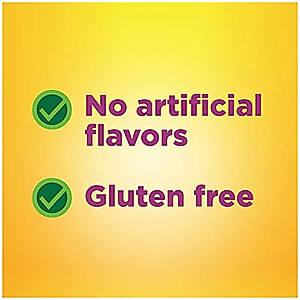 Nature Made Women's Multivitamin 50+ Softgels, 60 Count for Daily Nutritional Support (Pack of 3)