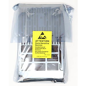 600GB 15K 6G LFF SAS 3.5-in HUS156060VLS600 0B24496 Hard Drive