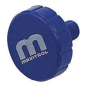Hearth Products Controls HPC Fire Maxitrol Vent Protector with 3/8-Inch Inlet (770-13A15-5)