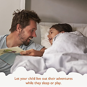 Power Rangers Boys’ Red Ranger 2-Piece Snug-Fit Cotton Pajamas Set, RED POWER, 6