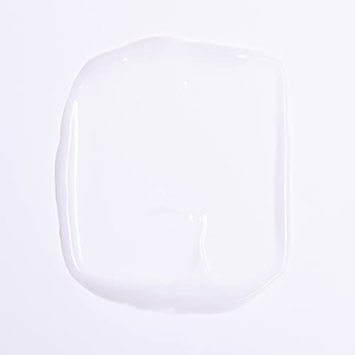 Curls Dynasty Give Me Slip Blast Hydration Conditioner