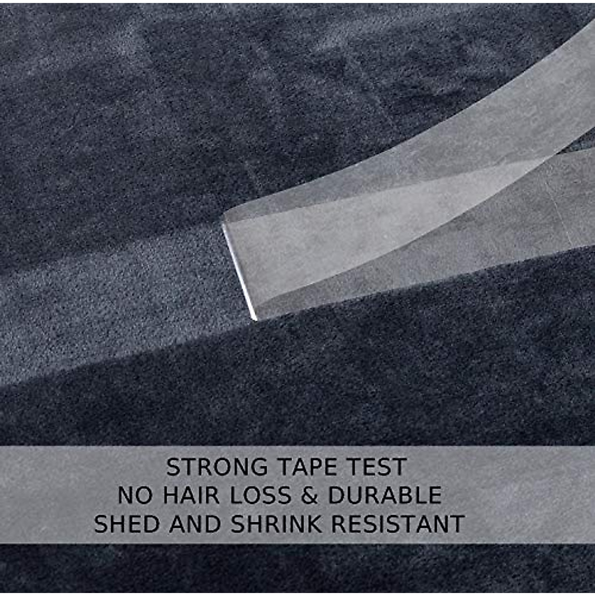 Soft Queen Size Blanket for All Season Warm Fuzzy Microplush Lightweight Thermal Fleece Summer Autumn Fall Winter Spring Blankets for Queen Full Bed Couch Sofa,90x90 Inches,Dark Gray