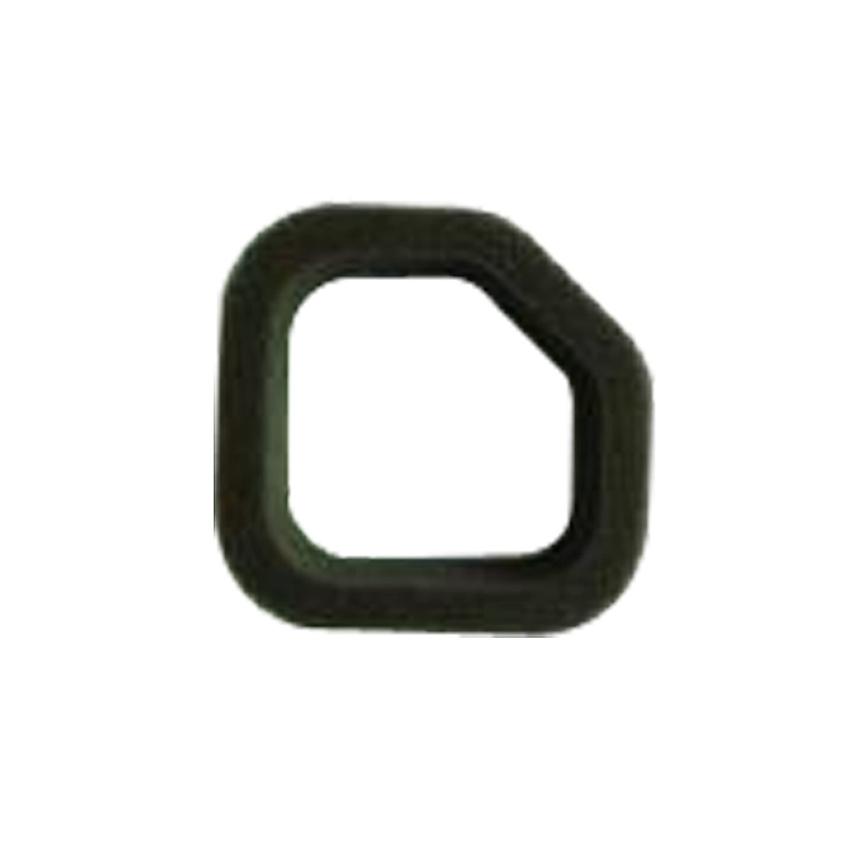 Air Filter For many newer Homelite and Ryobi models CG260 brushcutter Replaces Homelite Ryobi 5687301 560873001