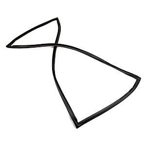 True Gasket, Gdm-26 Wide 2011