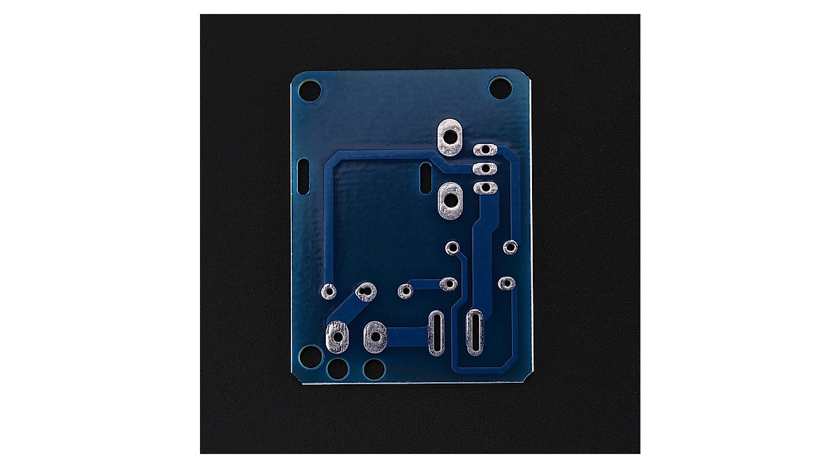 High Voltage Arc Module, 2 Sets 15KV High Voltage Generator Inverter ...