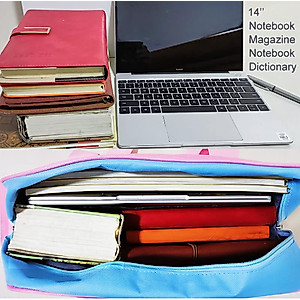 BOYOWO Japanese Bag kawaii wallet Anime Sticker tote bag ita bag crossbody kawaii stuff cute school supplies aesthetic messenger bag backpacks for woman essentials