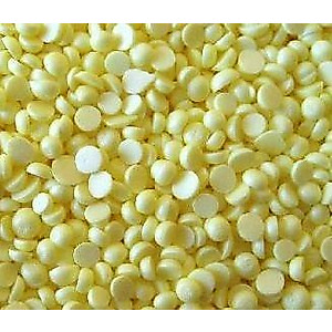 5LBS Sulfur Granular Sulphur Garden Pellets Soil