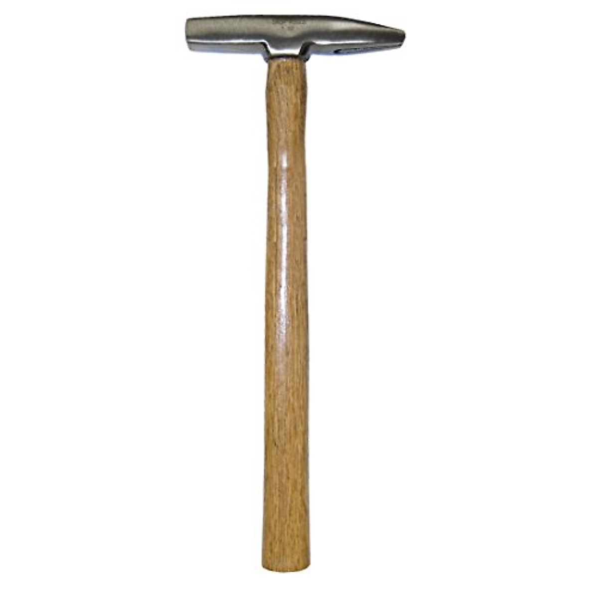 Century Drill & Tool 72280 Magnetized Tack Hammer, 5-Ounce