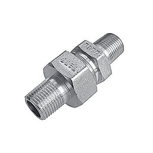 Faucet Adapter- Fisher, 7977