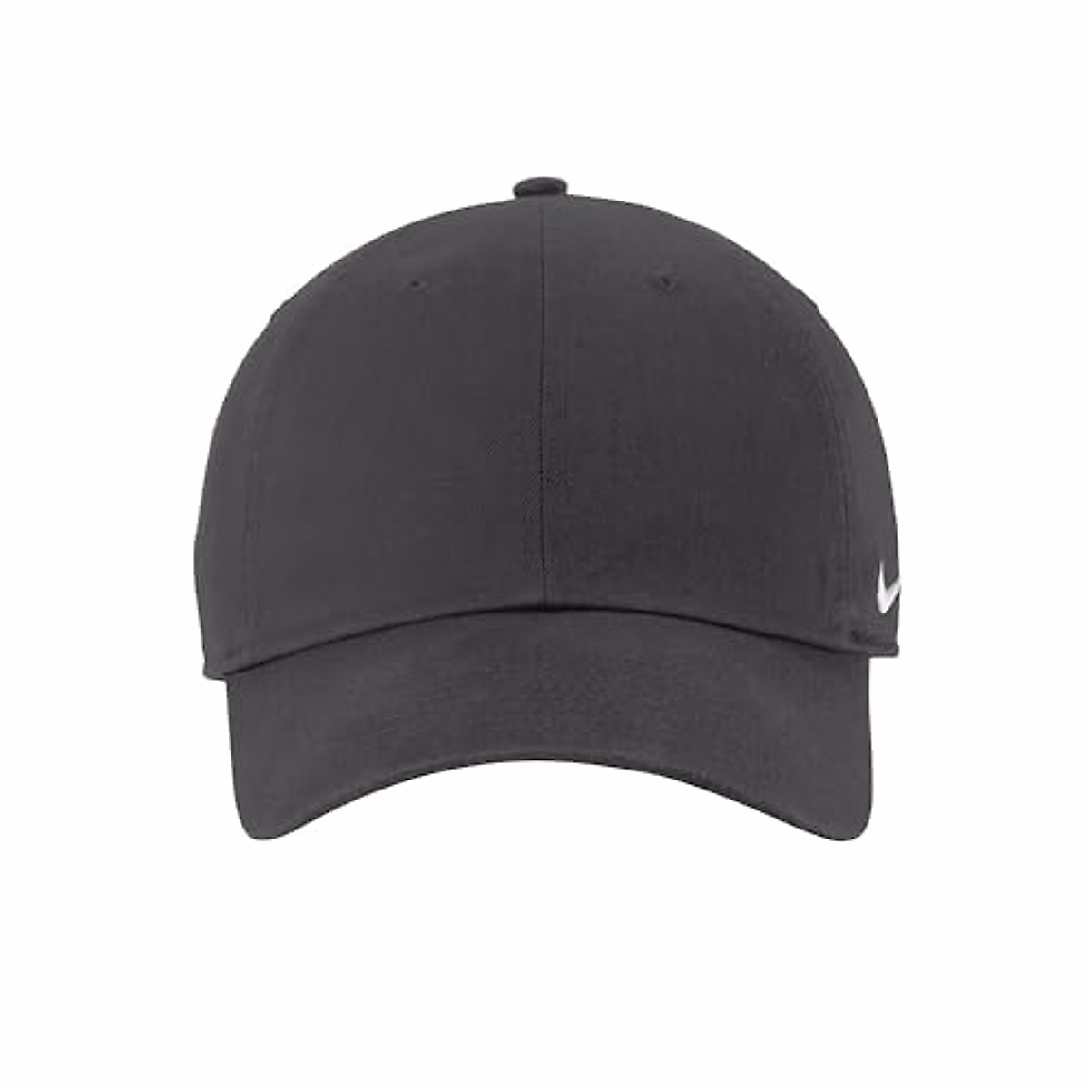 Nike Team Campus Cap 102699 (Dark Grey 060)