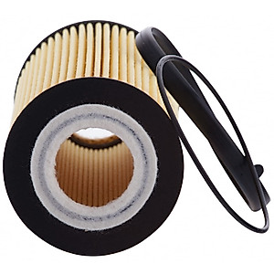 PG Oil Filter, Extended Life PG5598EX| Fits 2005-2019 various models of Audi, Porsche, Volkswagen